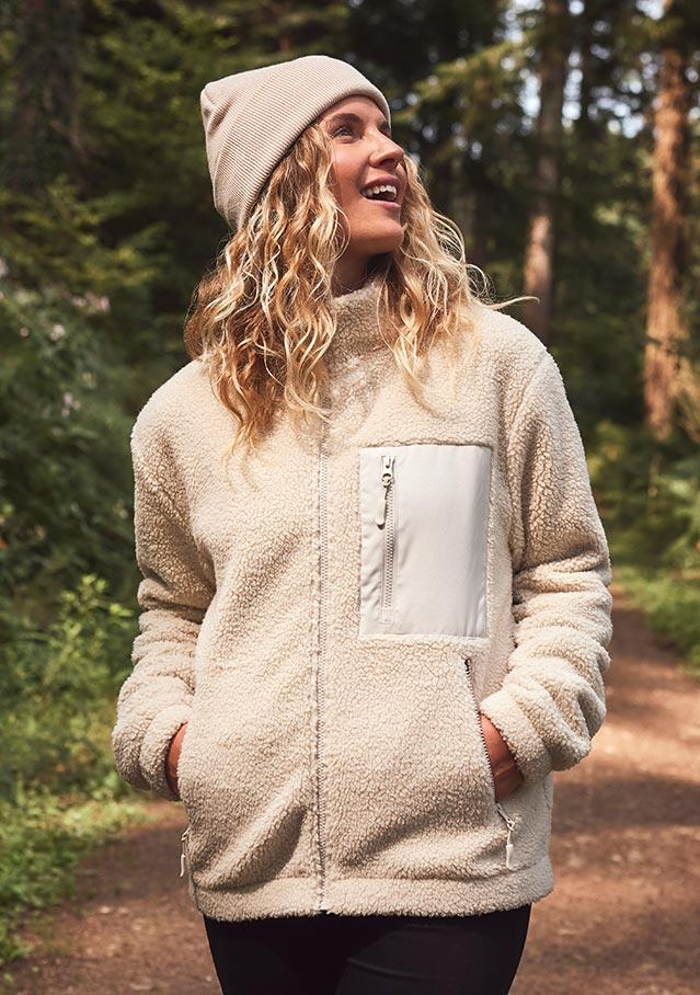 Your online catalogue - Monmark