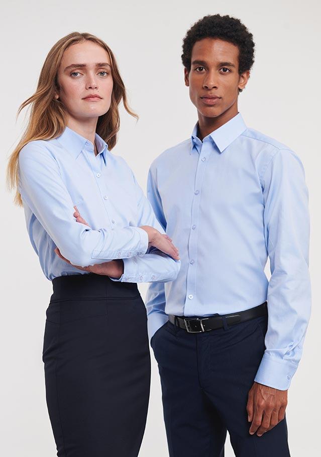 Your online catalogue - Monmark