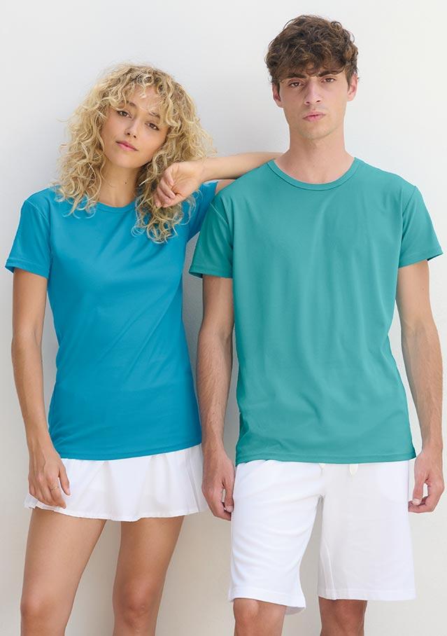 Your online catalogue - Monmark