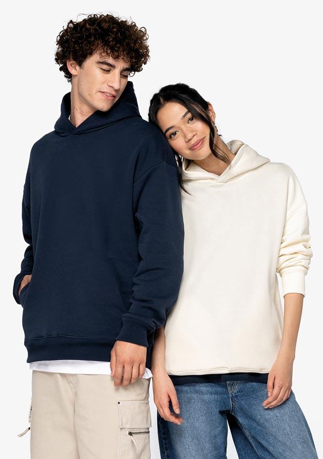 Your online catalogue - Monmark