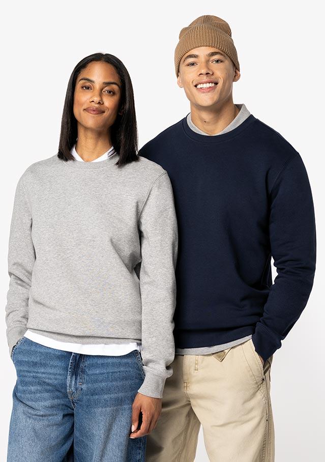 Your online catalogue - Monmark
